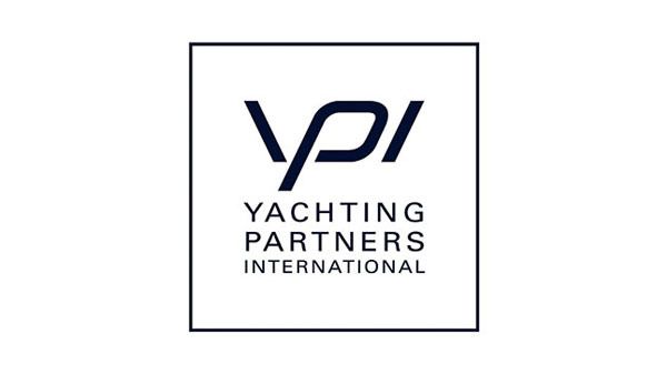 Yachting Partners International - YPI